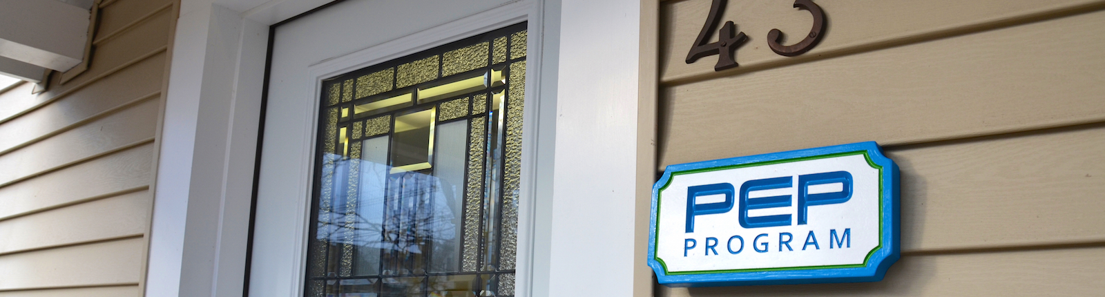 Learn More About the PEP Program Staff | Summit, New Jersey