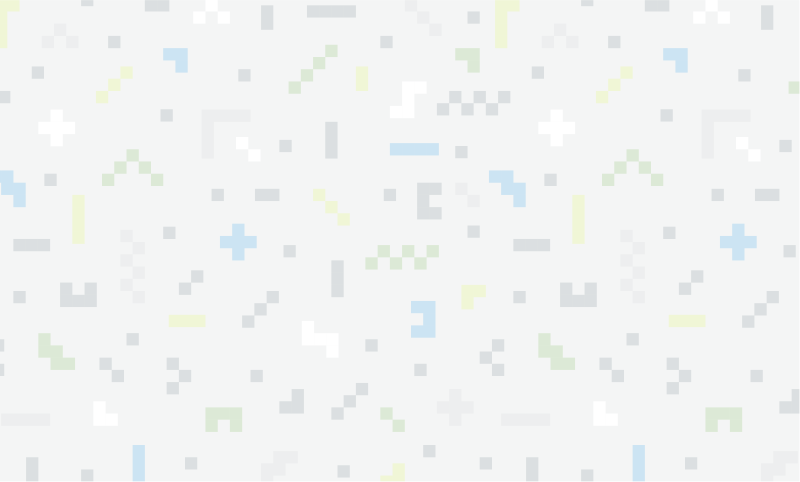 transparent_bg - PEP Program