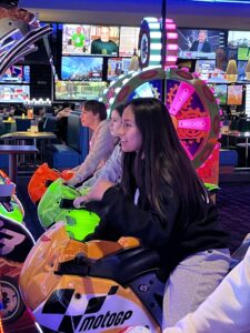 PEP Program | College Access and Prep for Grades 7-12 | Summit, NJ