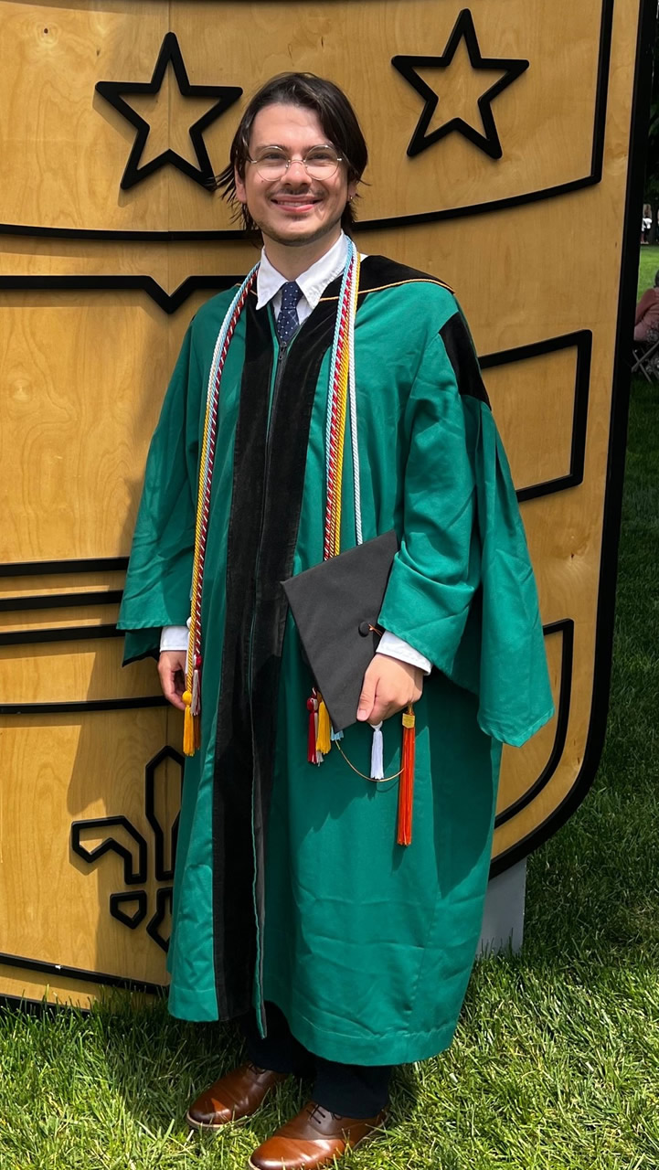 Impact « | PEP Program