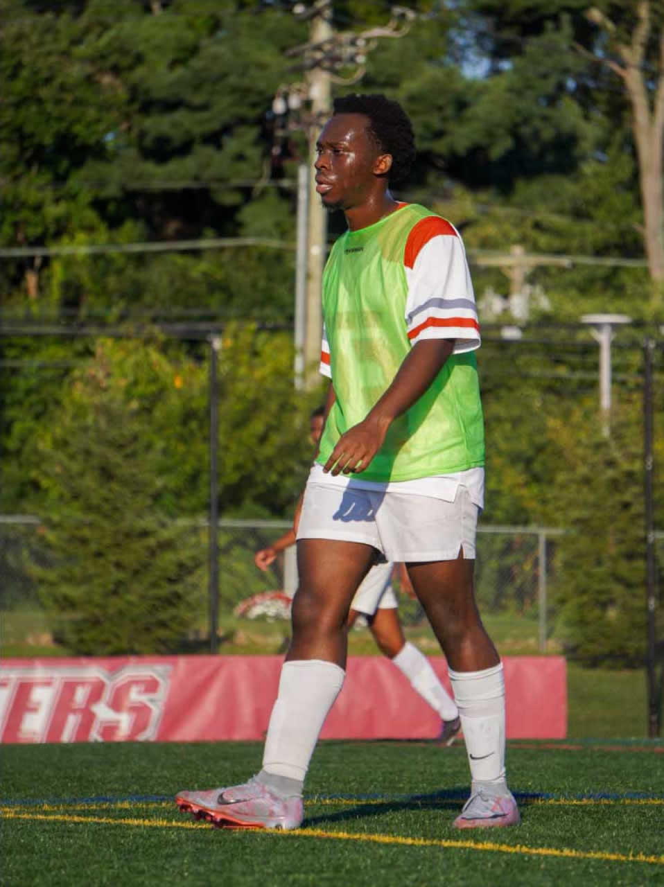 College Support « | PEP Program