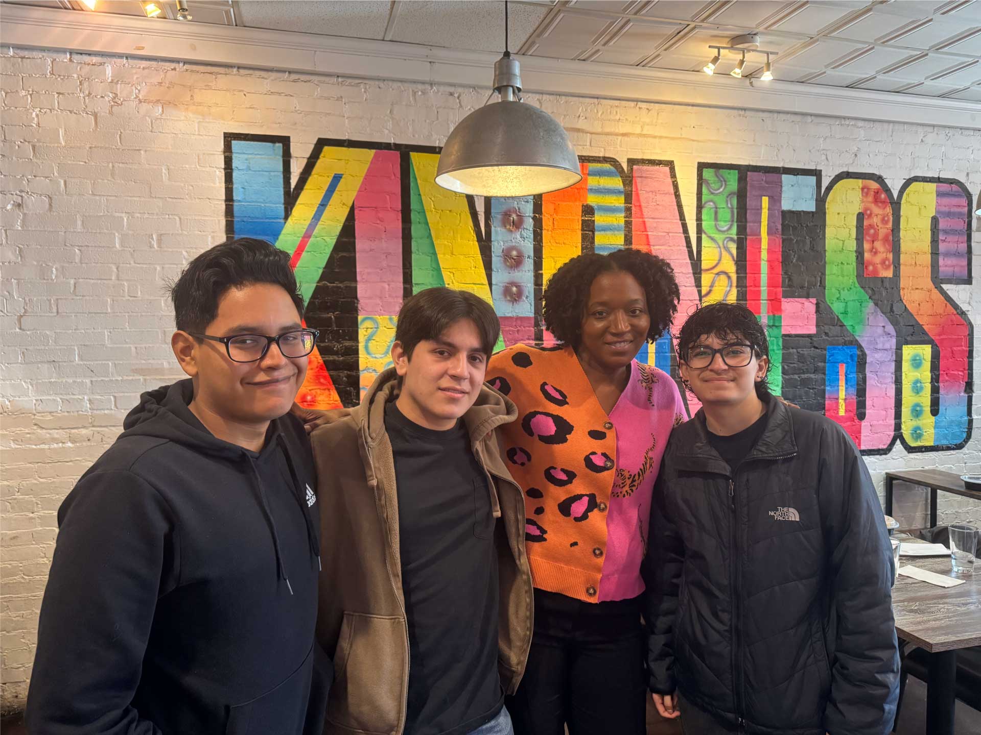 Career Readiness « | PEP Program