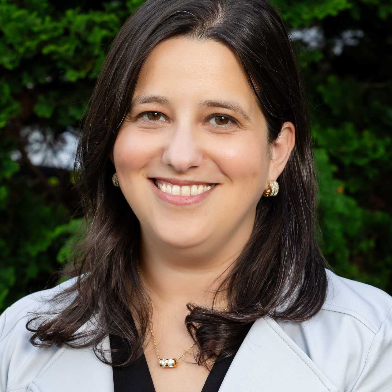 Staff « | PEP Program