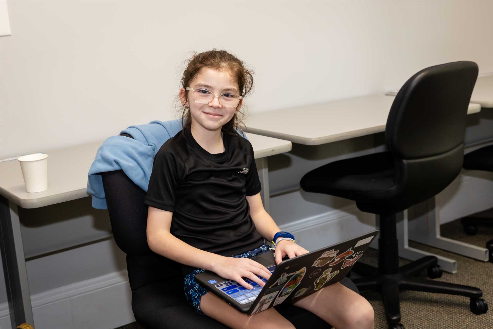 Mission « | PEP Program