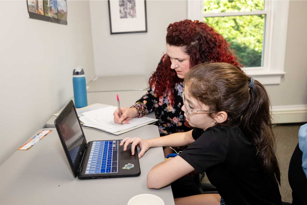 Careers « | PEP Program